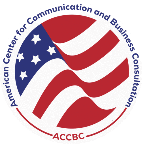 Certificate Verification - accbc